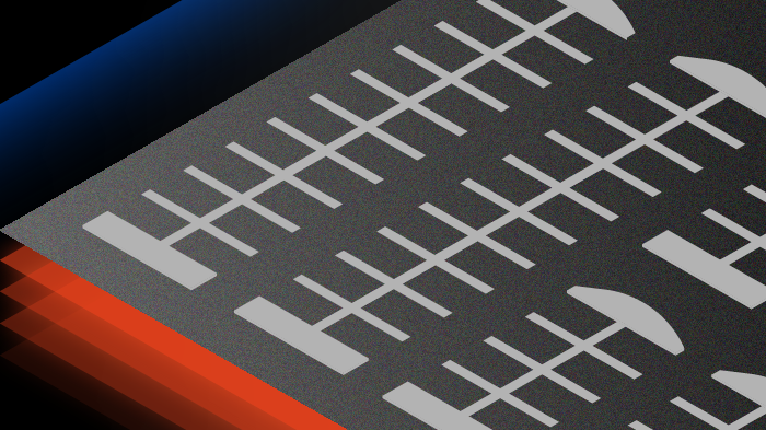 5 Steps to Optimize for the Most Efficient Parking Lot Layout with AI